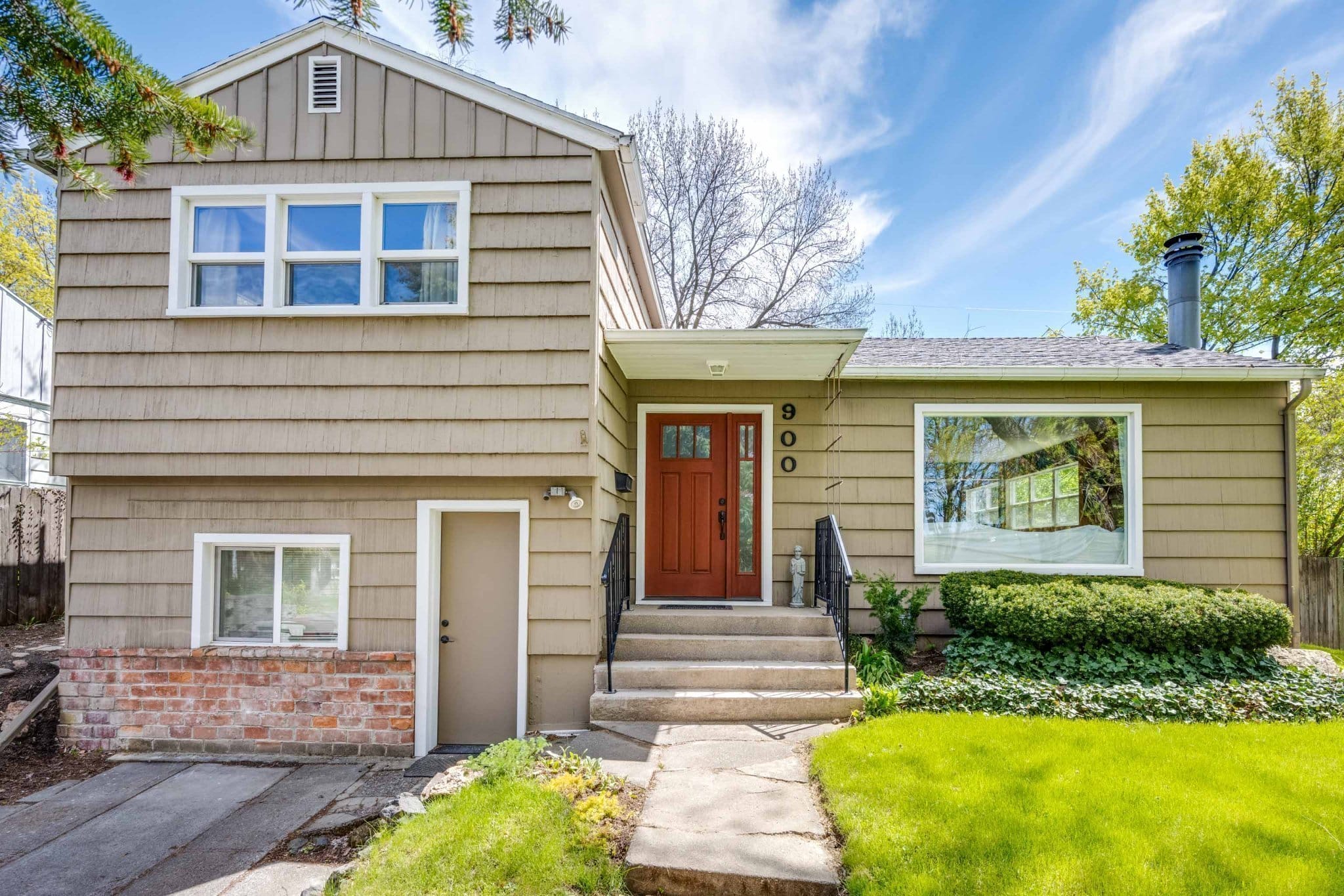 Meet Our Real Estate Agent, Heather Saltarella | Woodbridge Real Estate